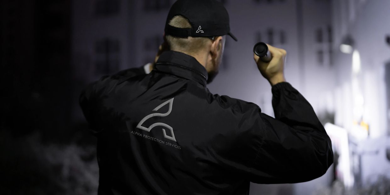 About | Alpha Protection Services