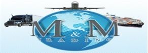 M&M Trading Company