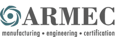 ARMEC Corp