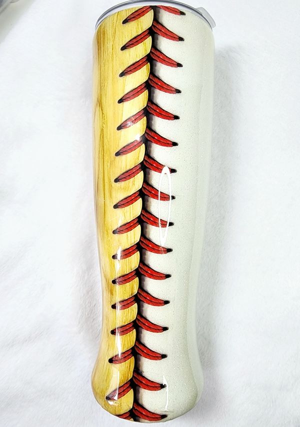 Running With Scissors