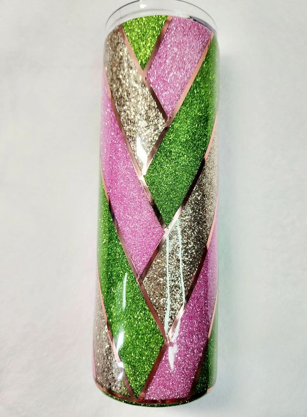 Running With Scissors