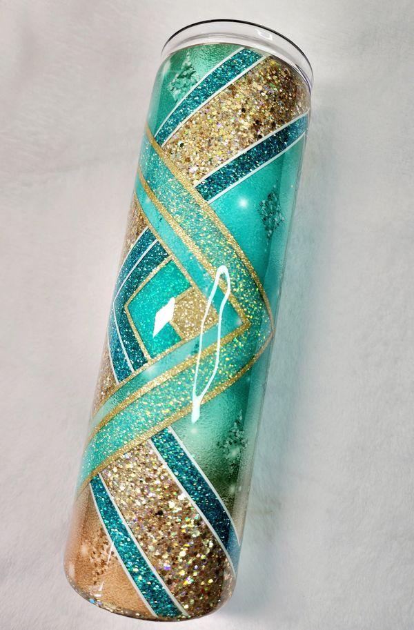 Running With Scissors