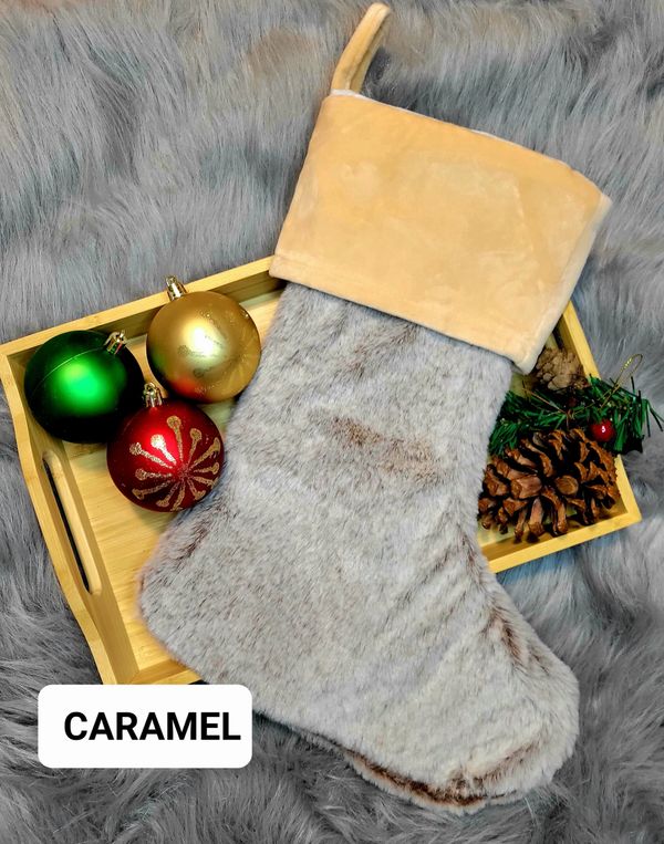 Running With Scissors