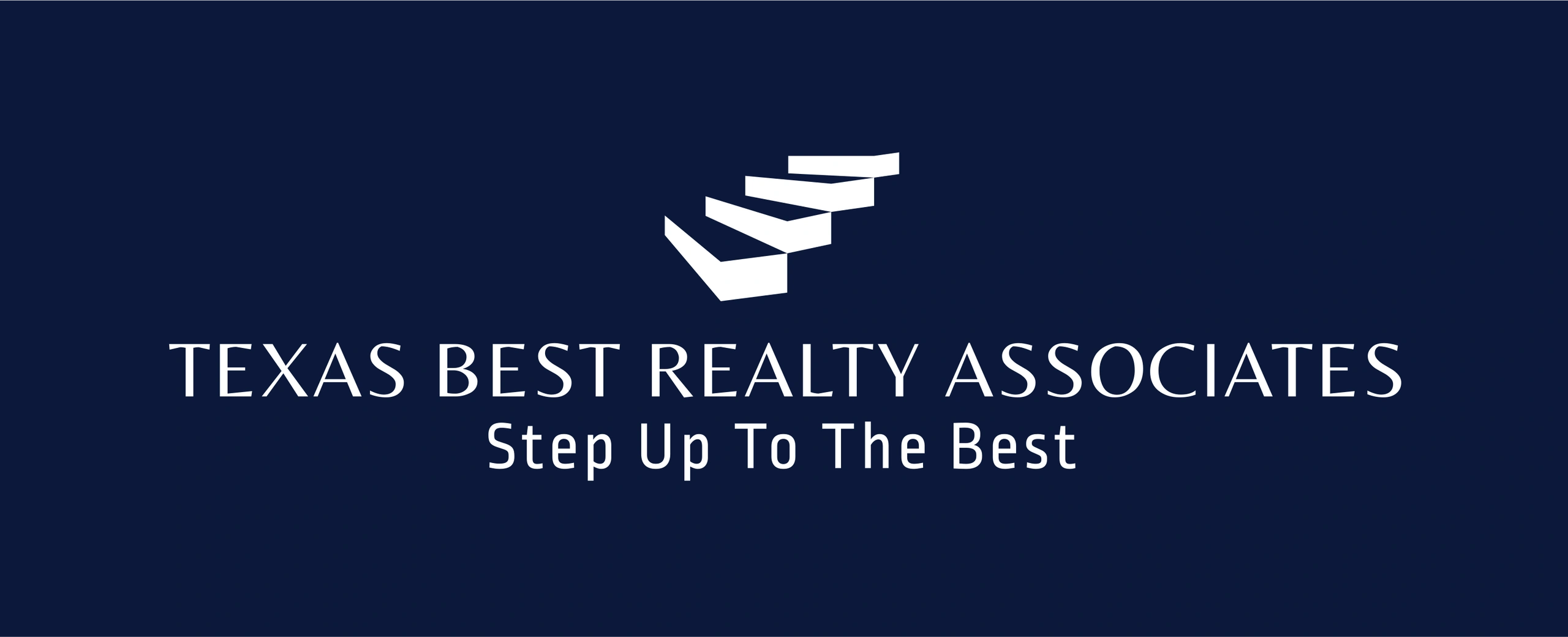 Texas Best Realty Associates - Buying or Selling Real Estate, Sell My ...