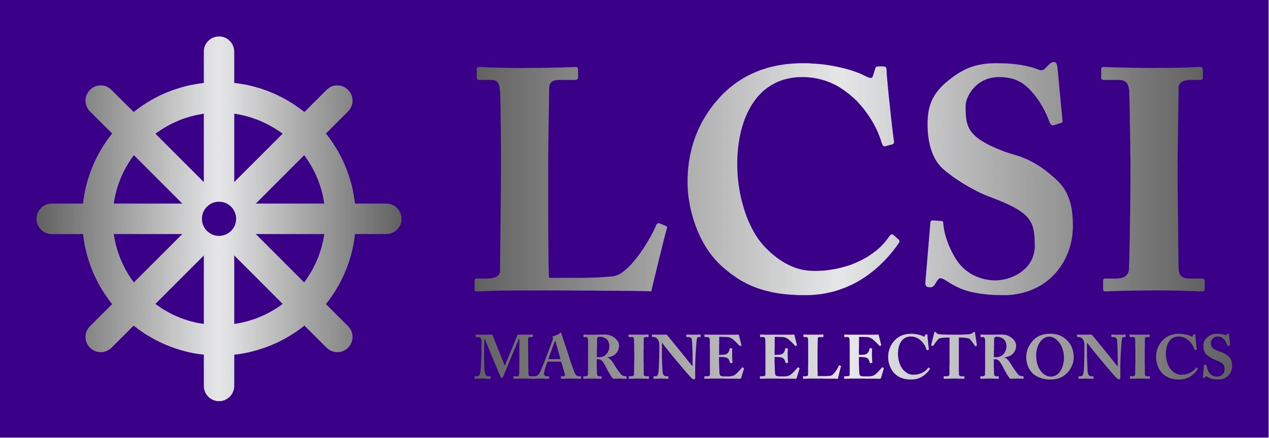 LCSI Marine Electronics