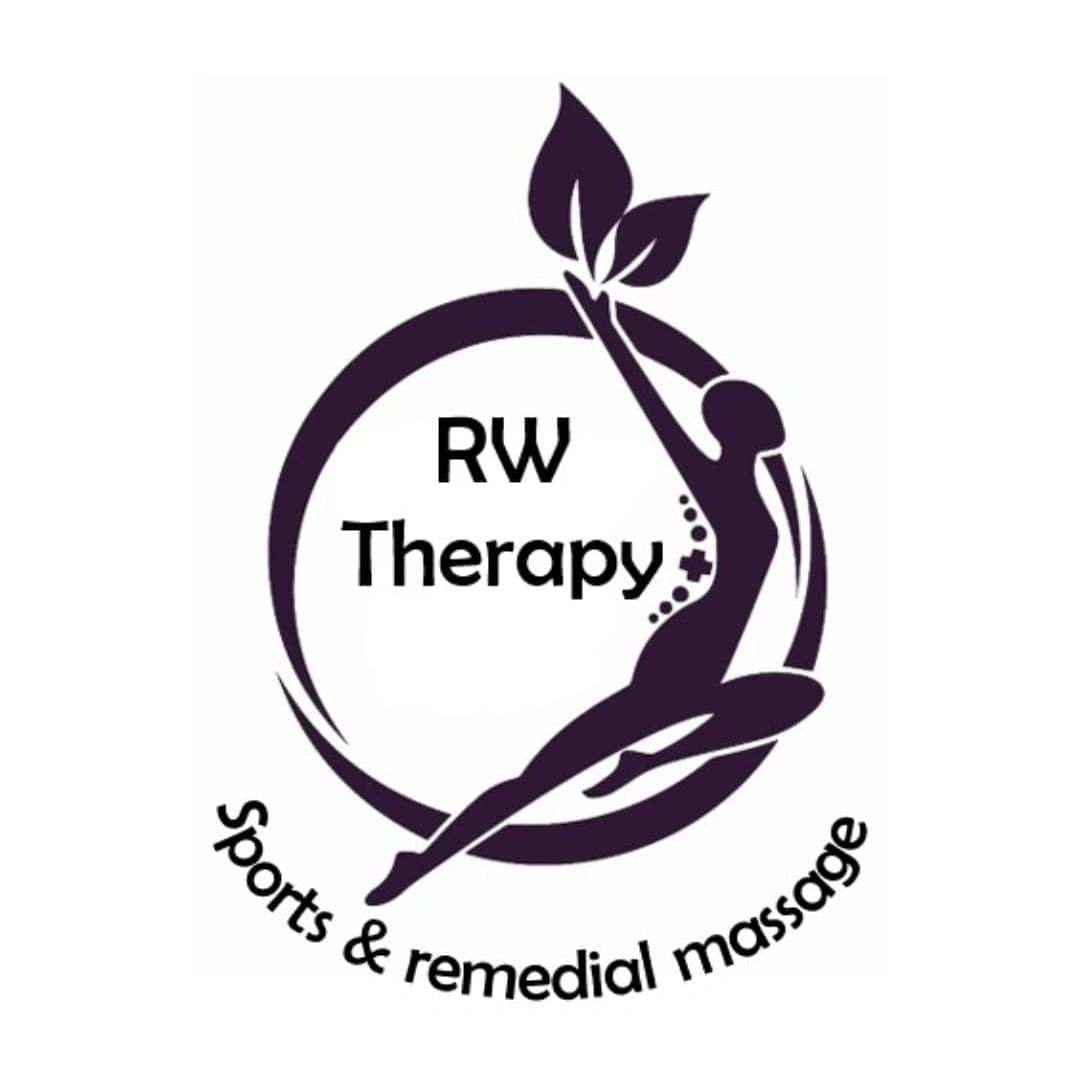 Massage Treatment | RW Therapy