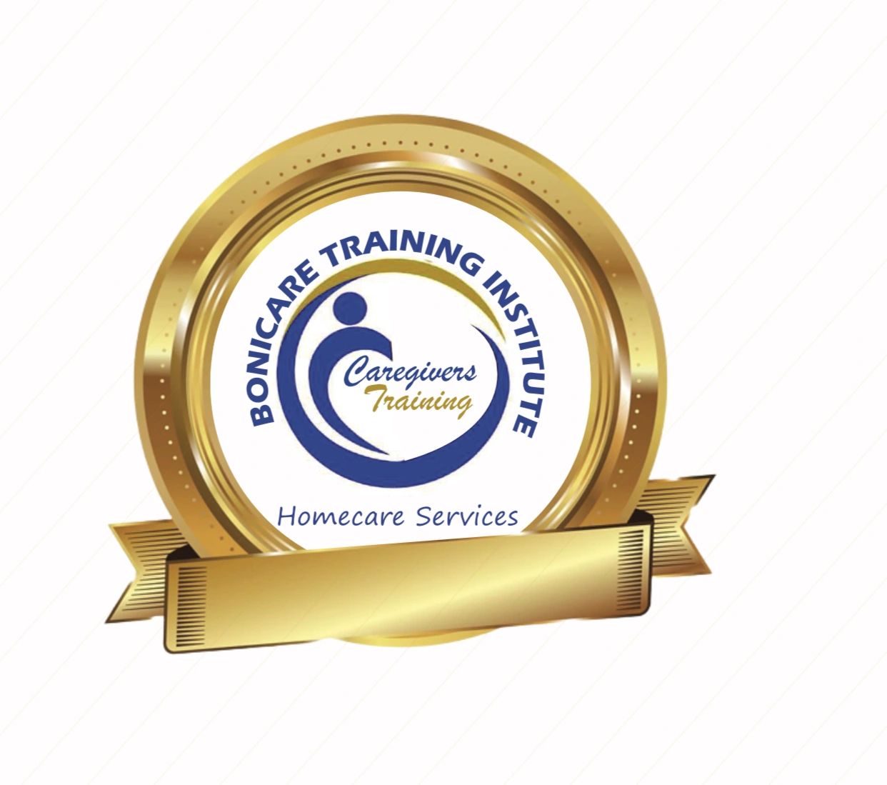 Comprehensive Training Program for Caregivers and Nurse Aid