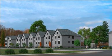 Donate | Windsor Islamic Association