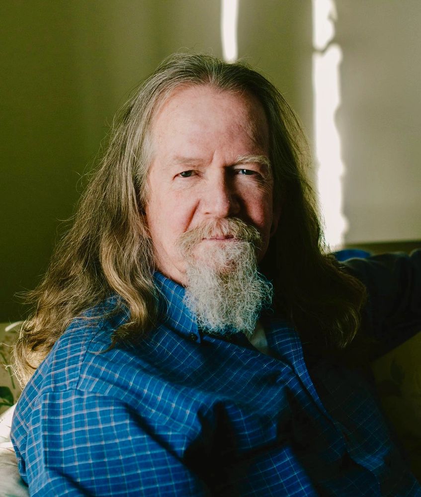 Motivational Interviewing Training and Consulting - Gary S Stofle ...