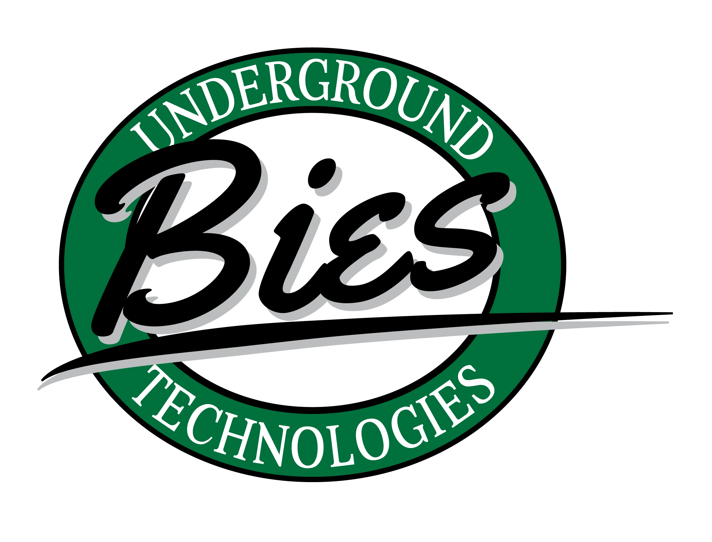 Bies Underground - Underground Utilities, Directional Boring