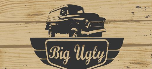 Big Ugly Brewing | Local Craft Beer