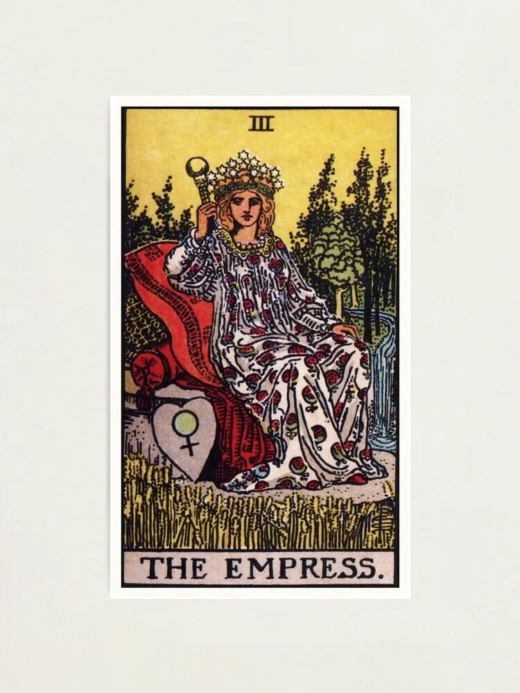 Mrs. Williams Psychic