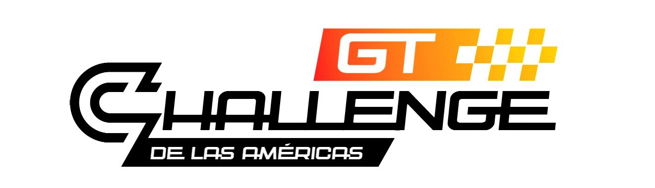 CALENDARIO | gtchallenge.org