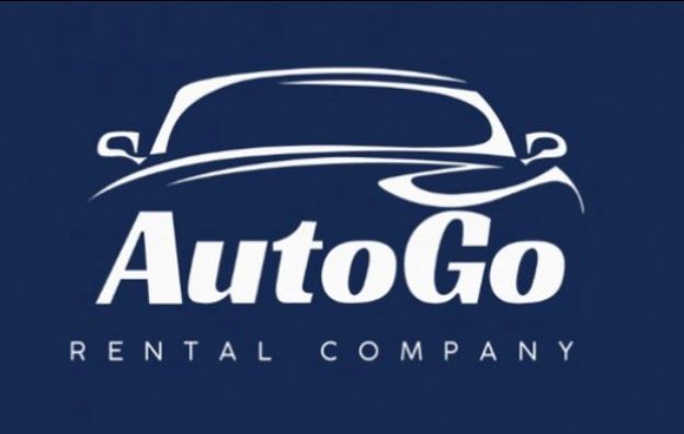 AutoGo Rental Company