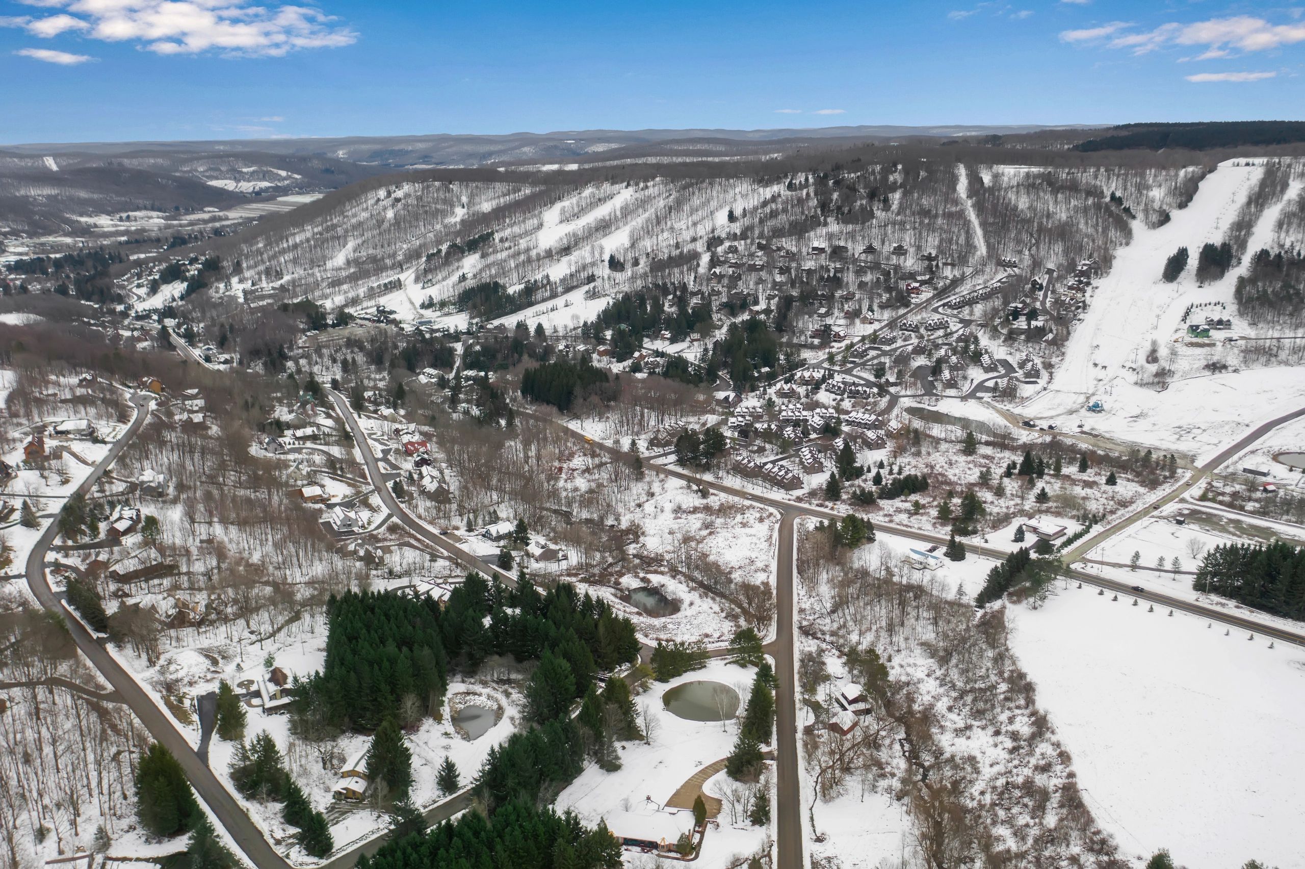 Hostable EVL - Vacation Rentals, Vacation Rental Management