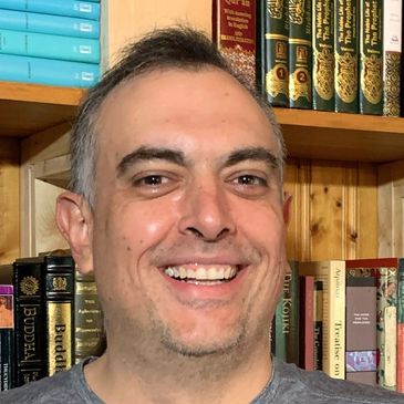 Church Council - Luther Memorial Lutheran Church