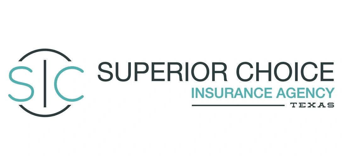 Superior Choice Insurance Agency