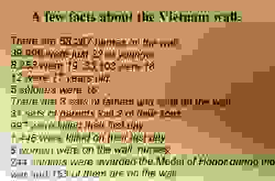 Home [veteransocialcommand.com]