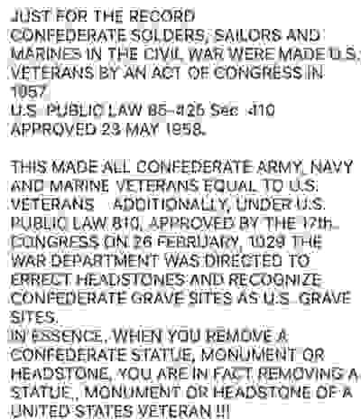 Home [veteransocialcommand.com]