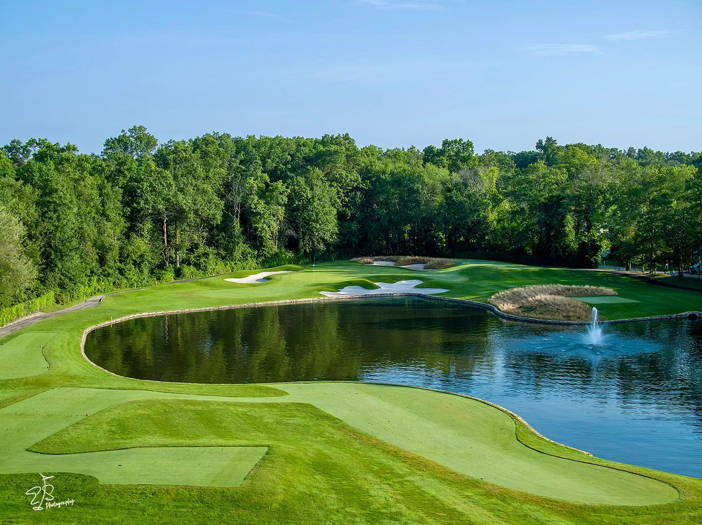 Fall River CC Information