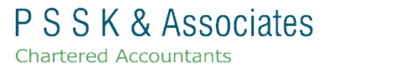 PSSK & Associates