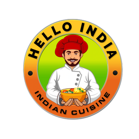 HelloIndia