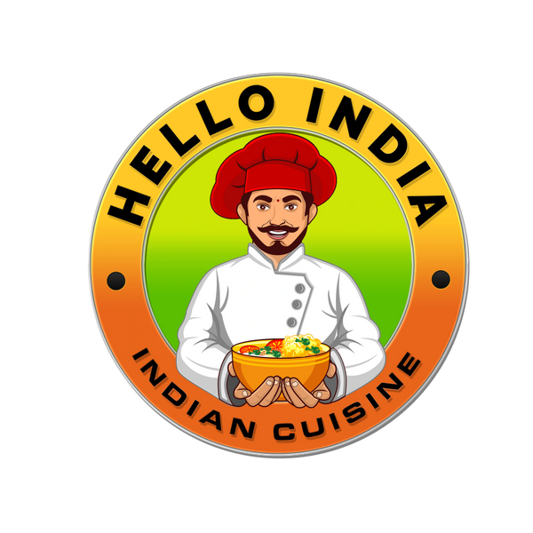 HelloIndia