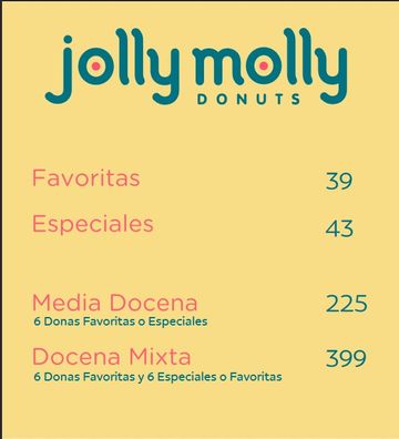 jollymolly.mx