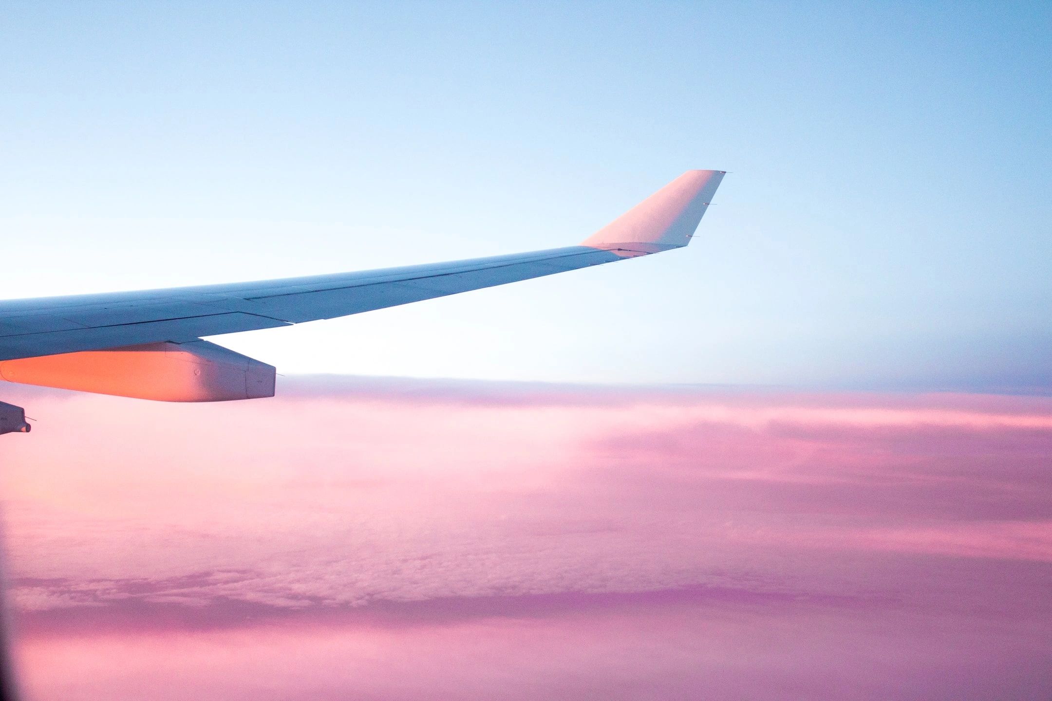 Pink Immigration - Australian Visas, Temporary Skill Shortage Visa