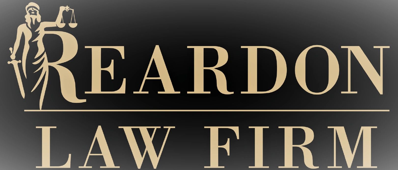 Reardon Law Firm - Personal Injury Attorney, New Orleans Law Firm