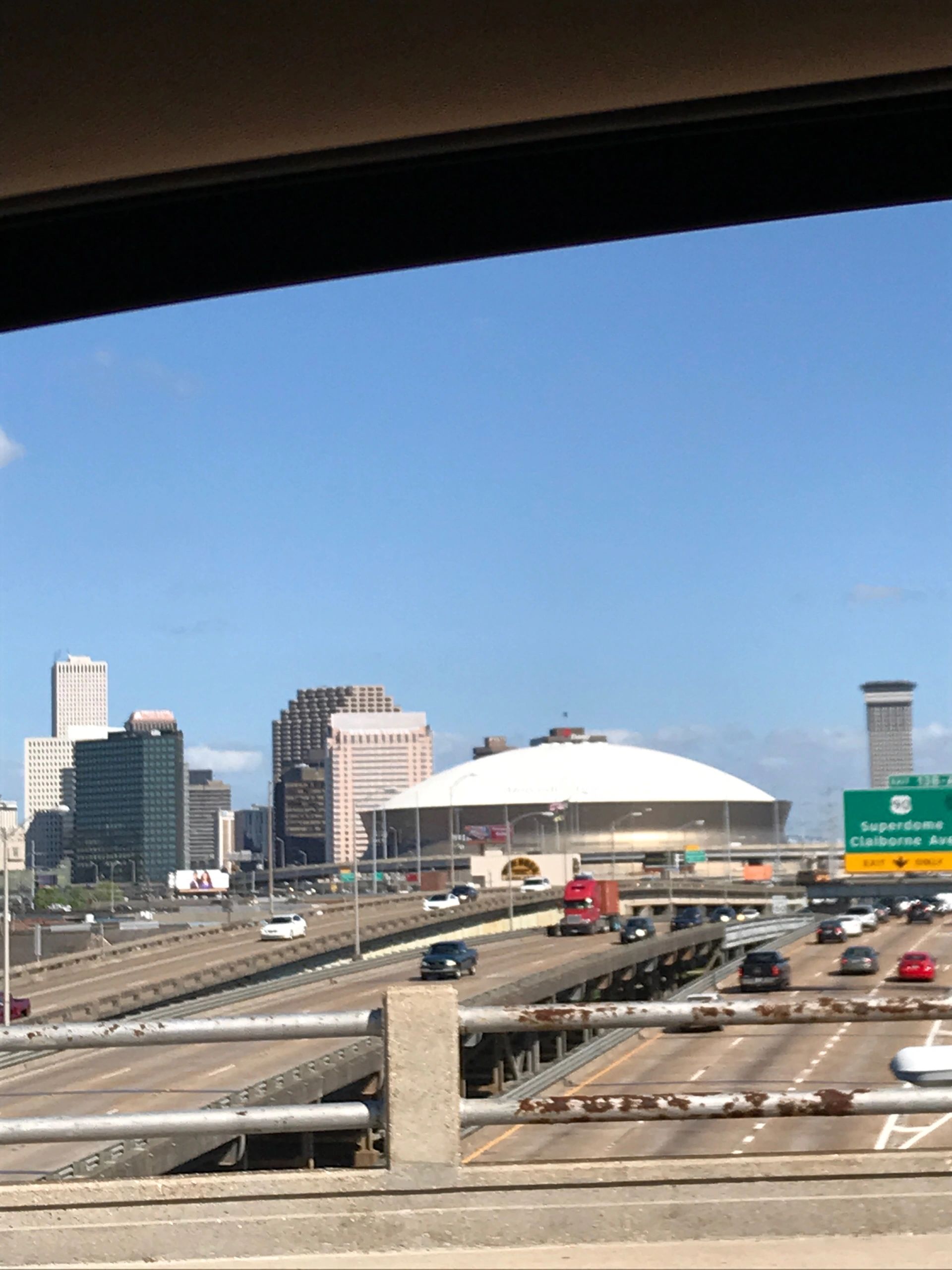 Personal Injury | Reardon Law Firm