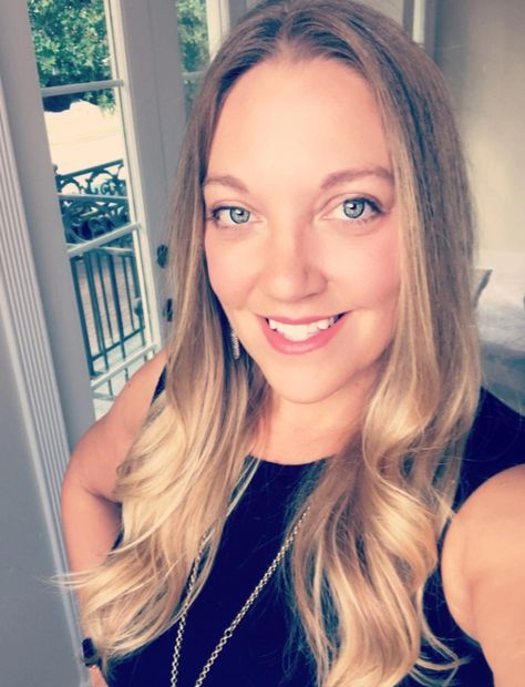 Reardon Law Firm - Personal Injury Attorney, New Orleans Law Firm