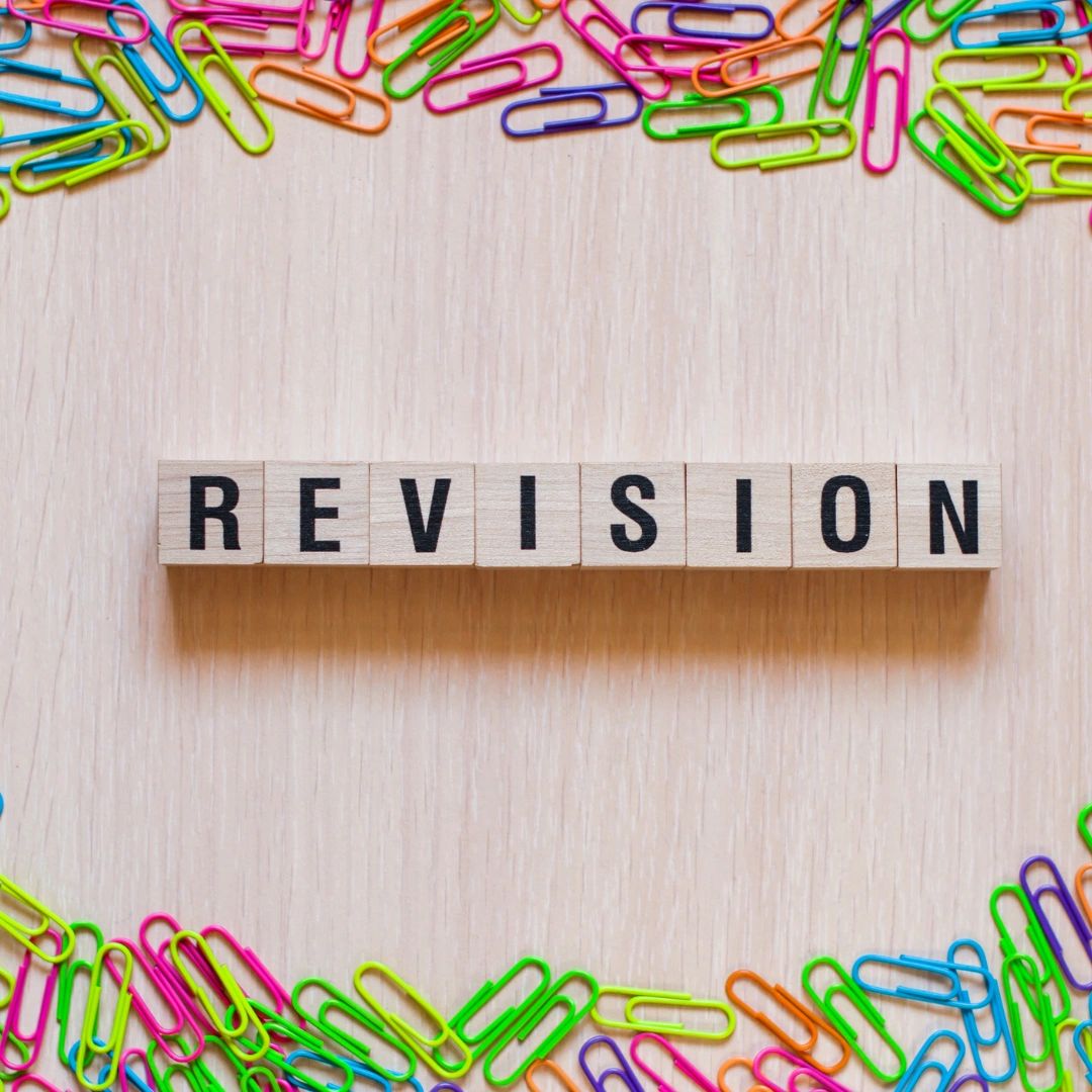Navigating Exam Revision with Autism: Strategies for Success