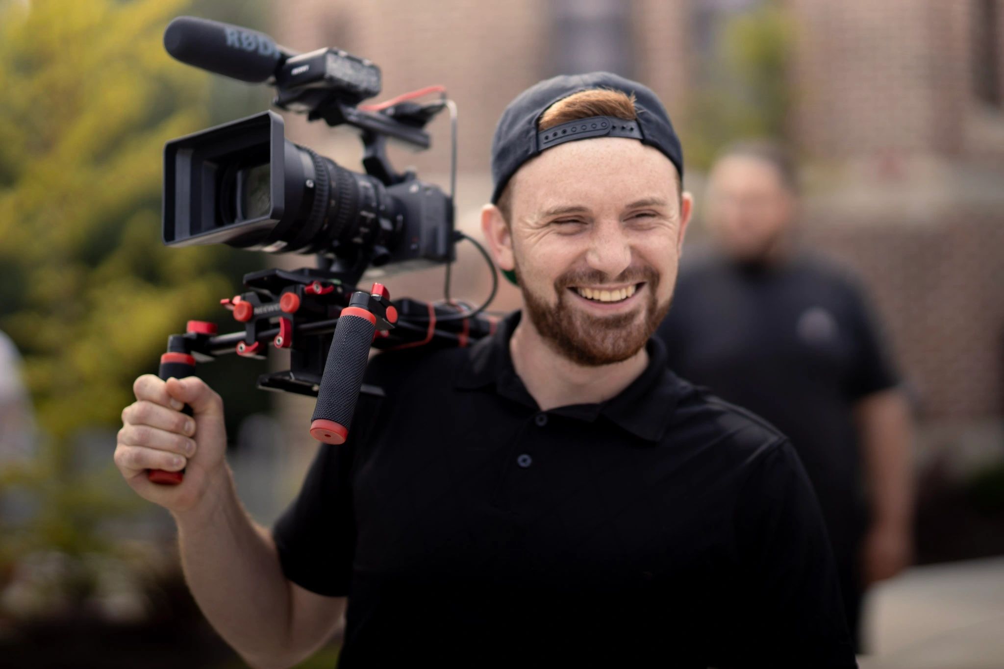 Studio 55 School of Dance