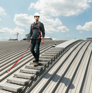 Safety Engineered Systems (SES)