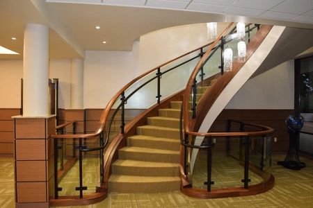 General Contractor - Balton Construction, Inc
