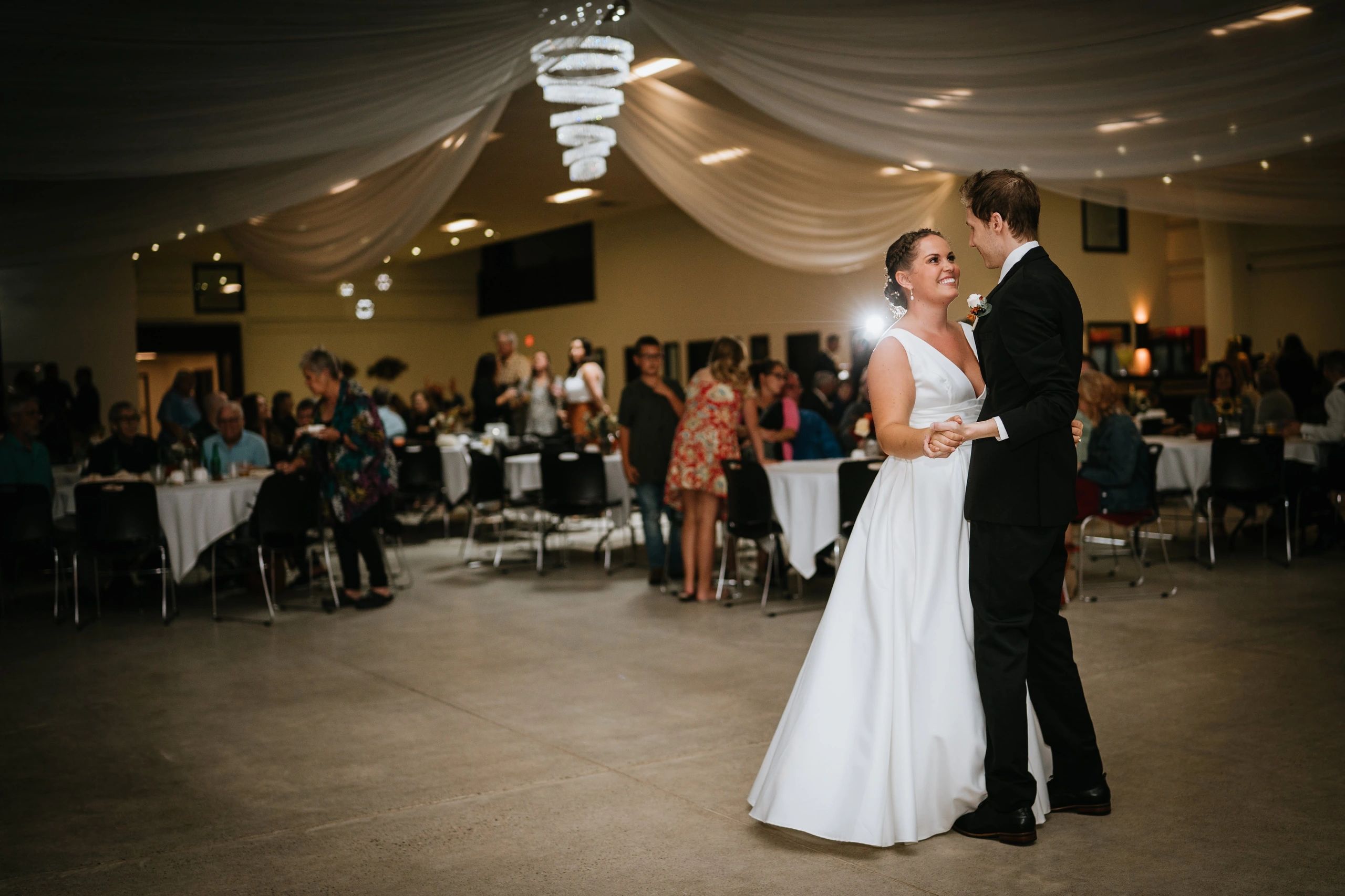 RoyalOakEventCenter.com