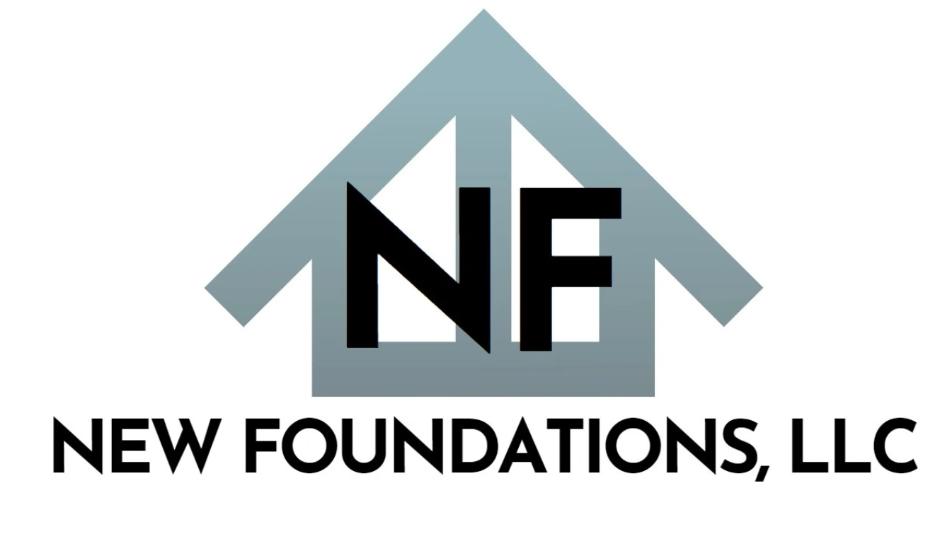 Newfoundationsonline