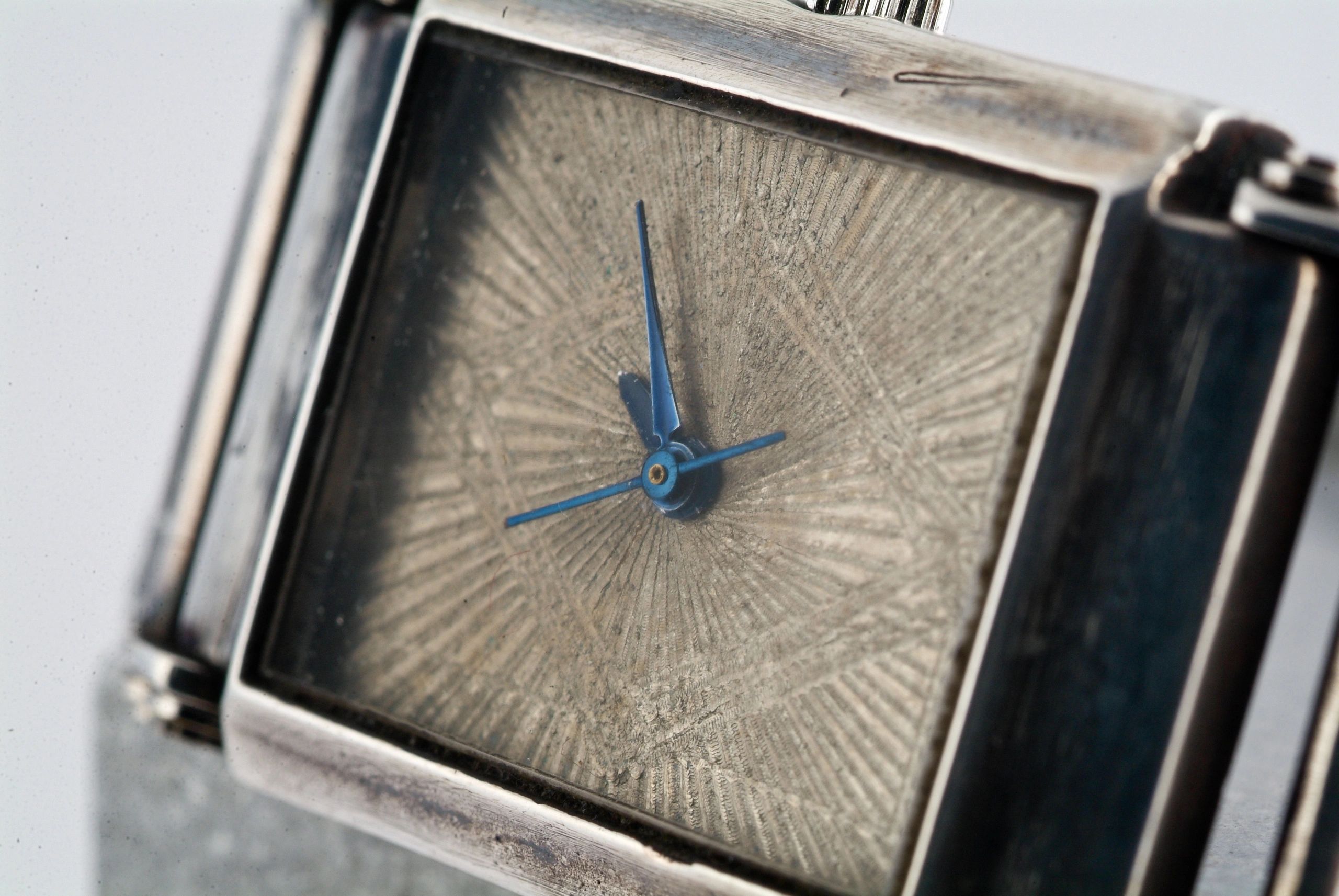 Schmidt - Jewelry Watches Hand Crafted, Made in American