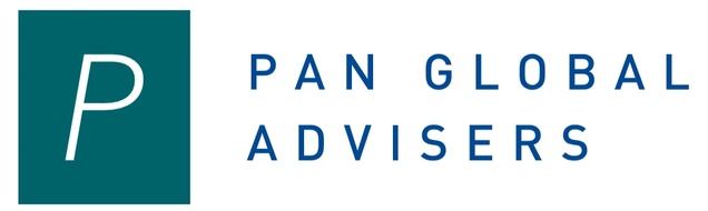 Pan Global Advisers, LLC