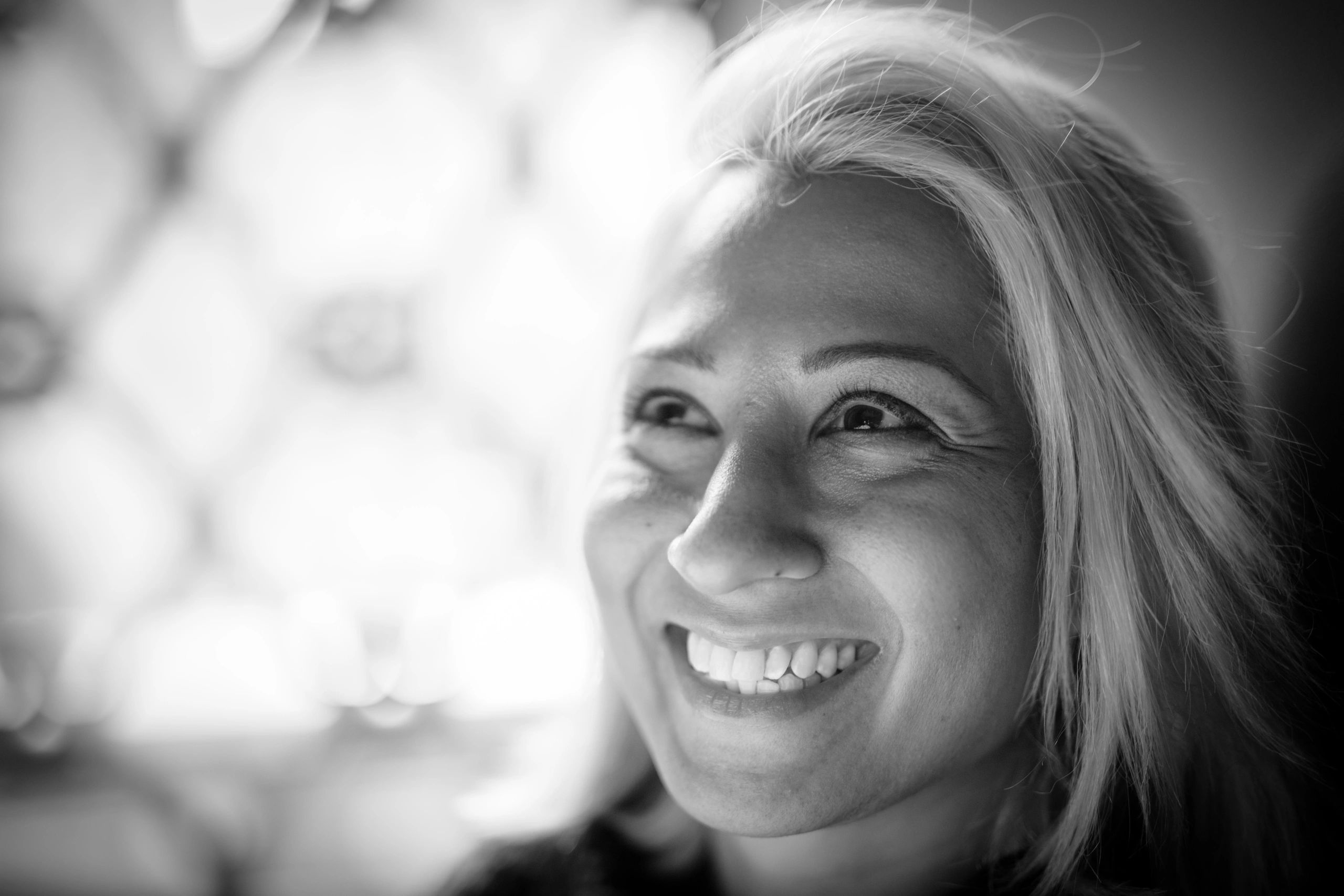 Reiki Healing | Somatic & Sound Healing by Sukh Shakti