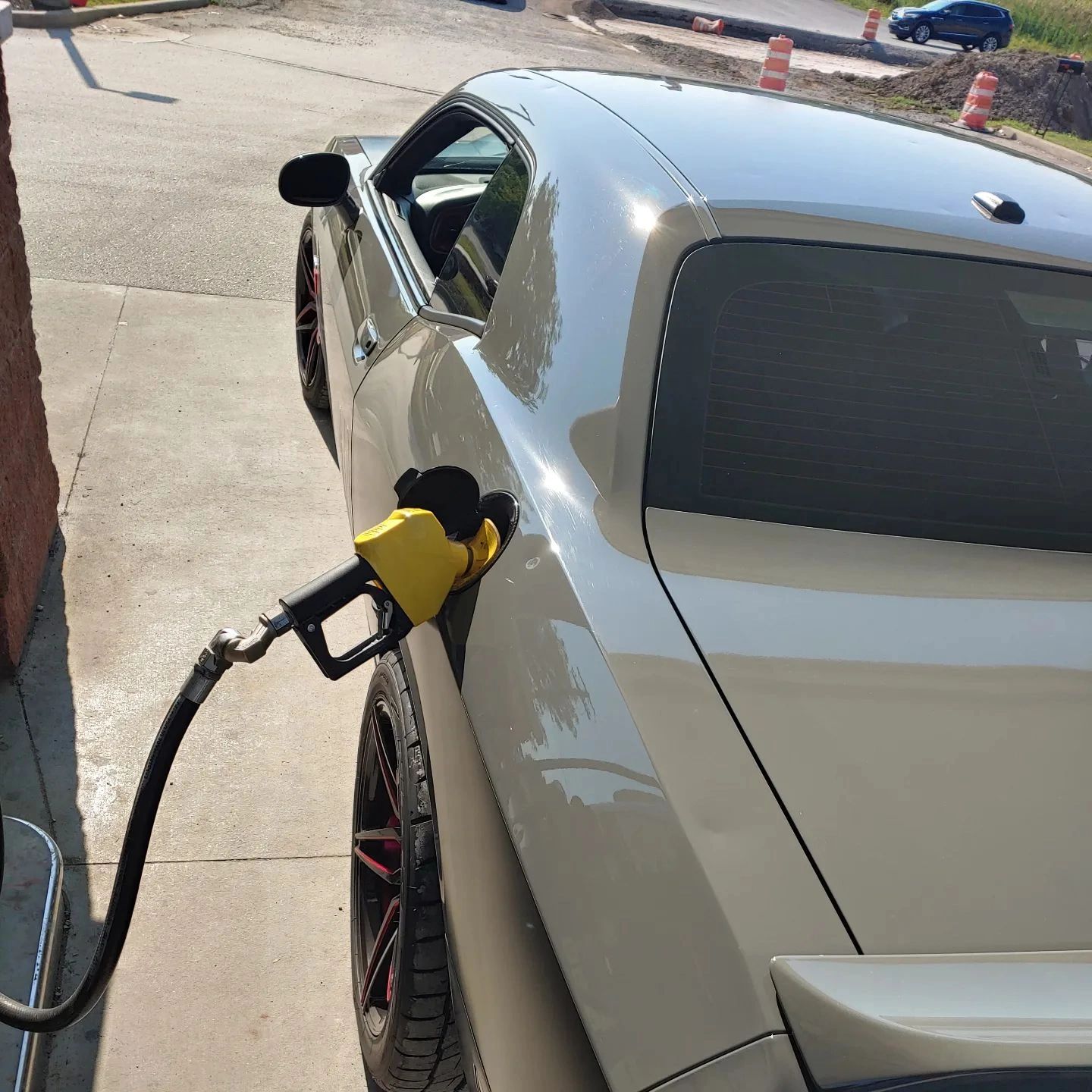 Advanced Fuel Dynamics Flex Fuel Kit: Everything You Need to Know