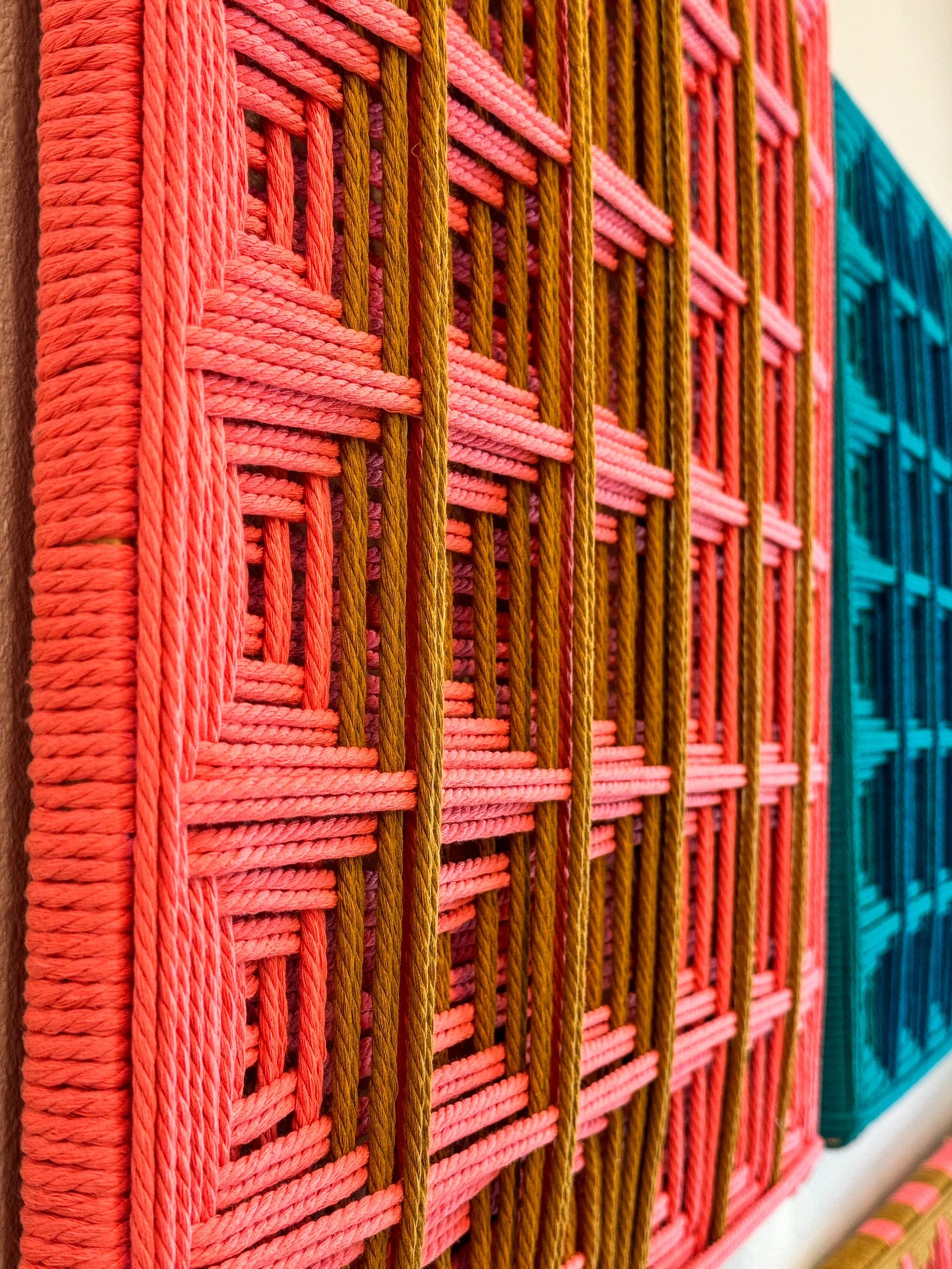 Kelly Riese Fine Art