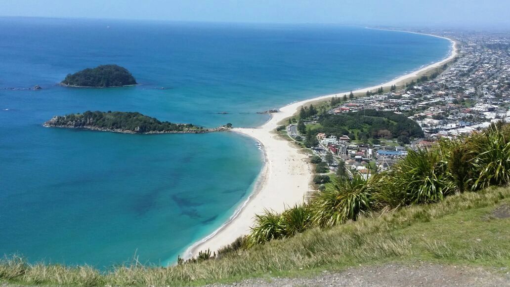 Steve Large - Achieve Your Desired Life