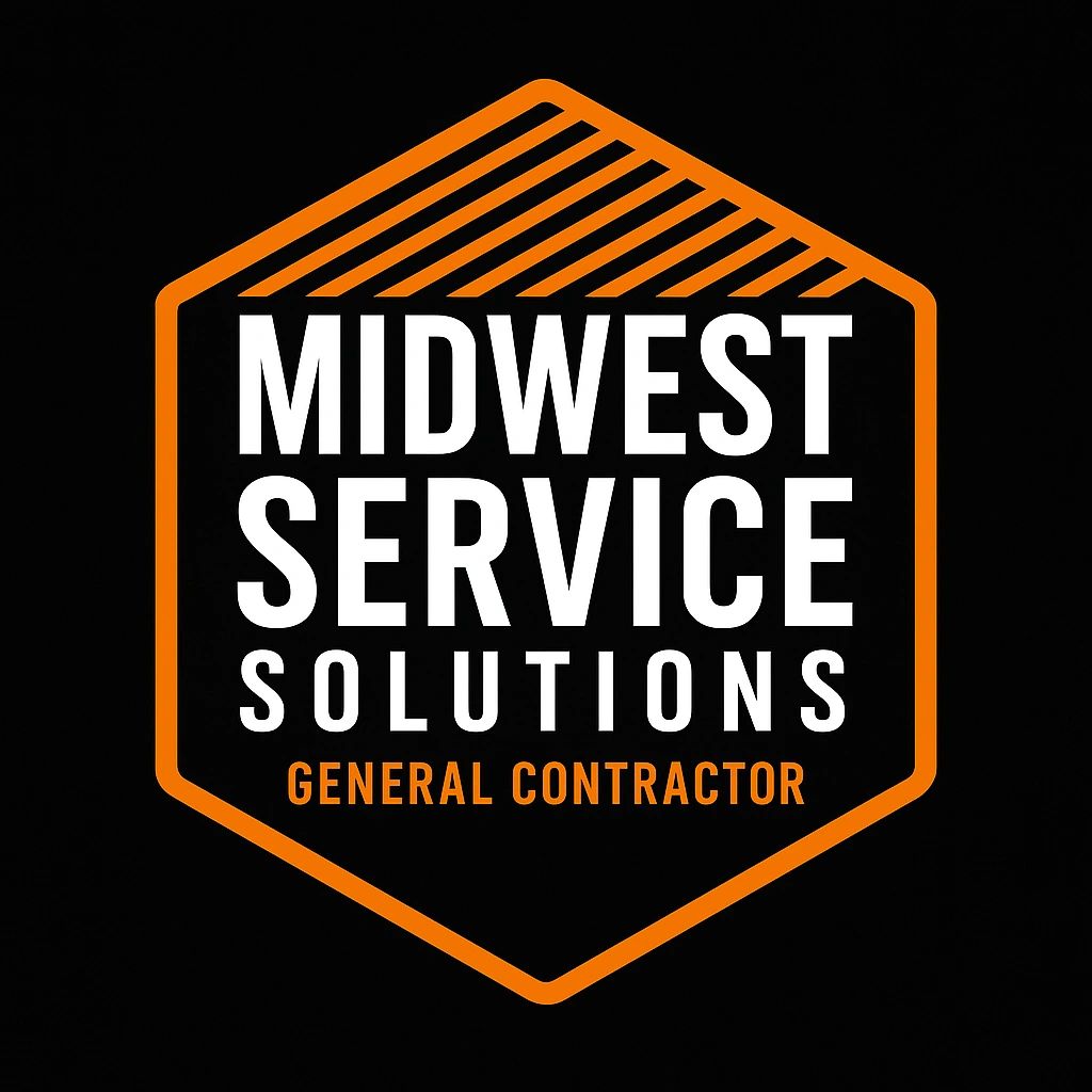 Midwest Service Solutions