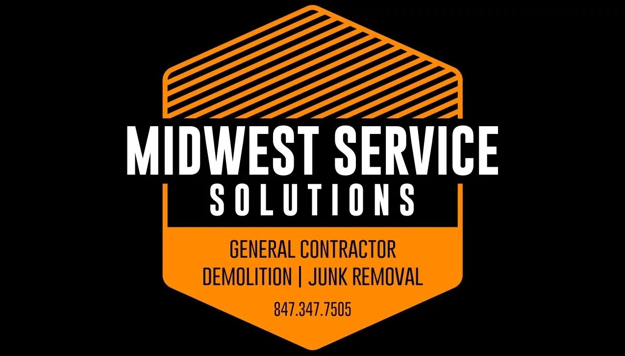 Midwest Service Solutions