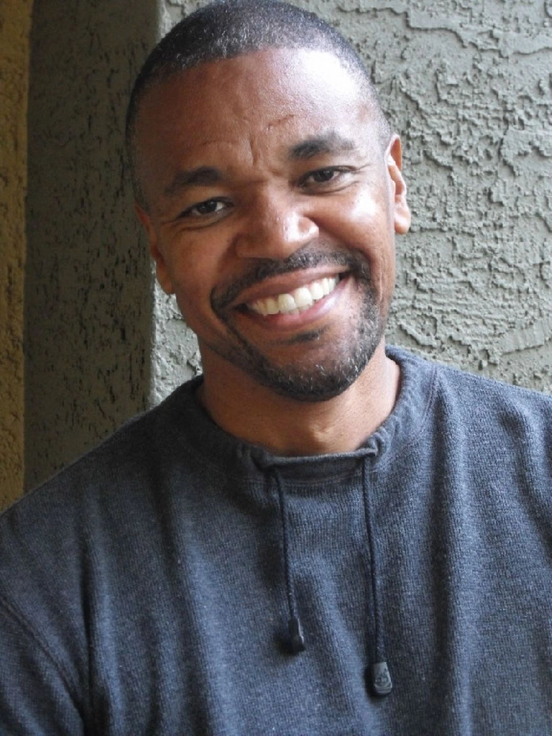 Update from Irvin | IRVINCANNON.COM