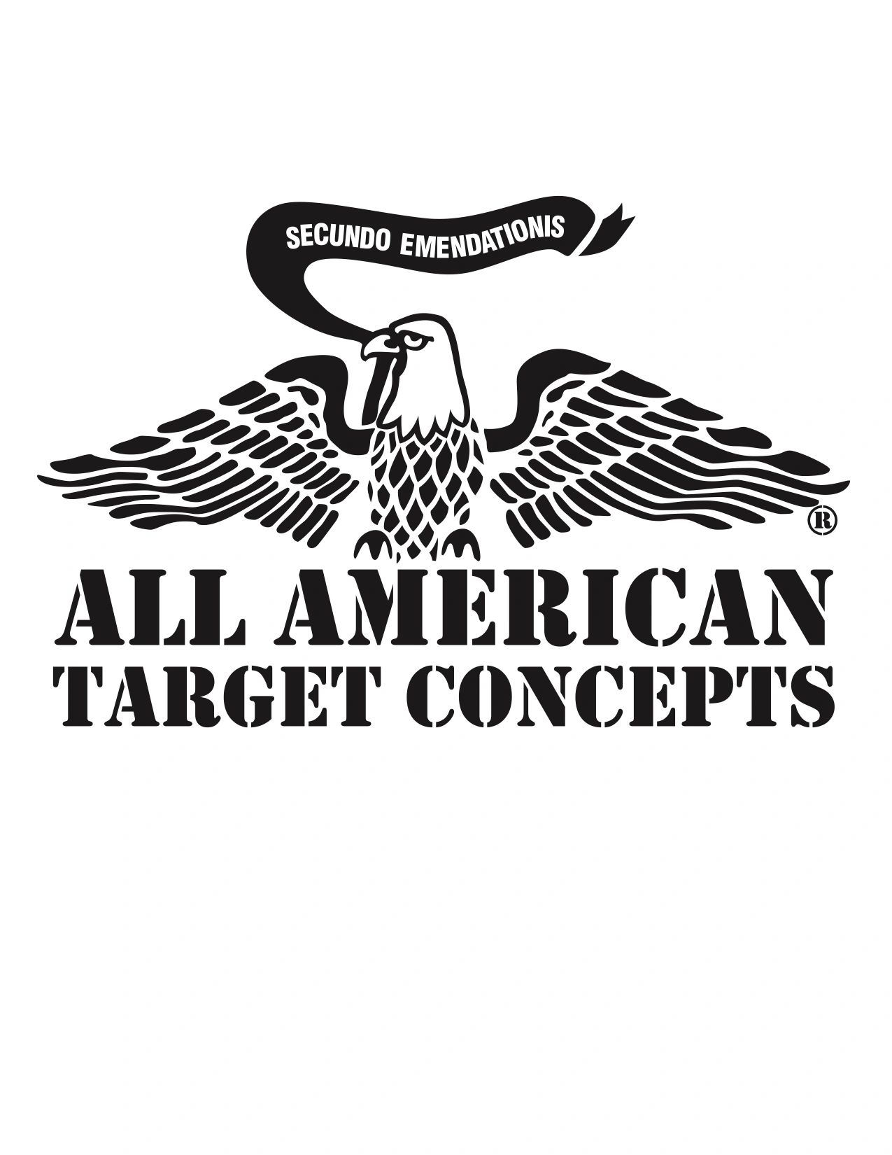 All American Target Concepts, LLC.