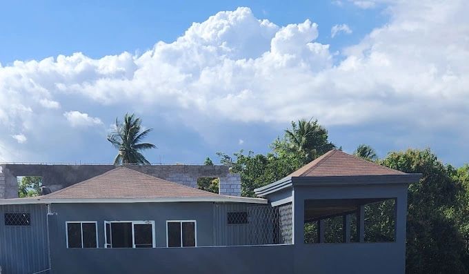 Tatch Tree Event Centre, Restaurant & Lounge