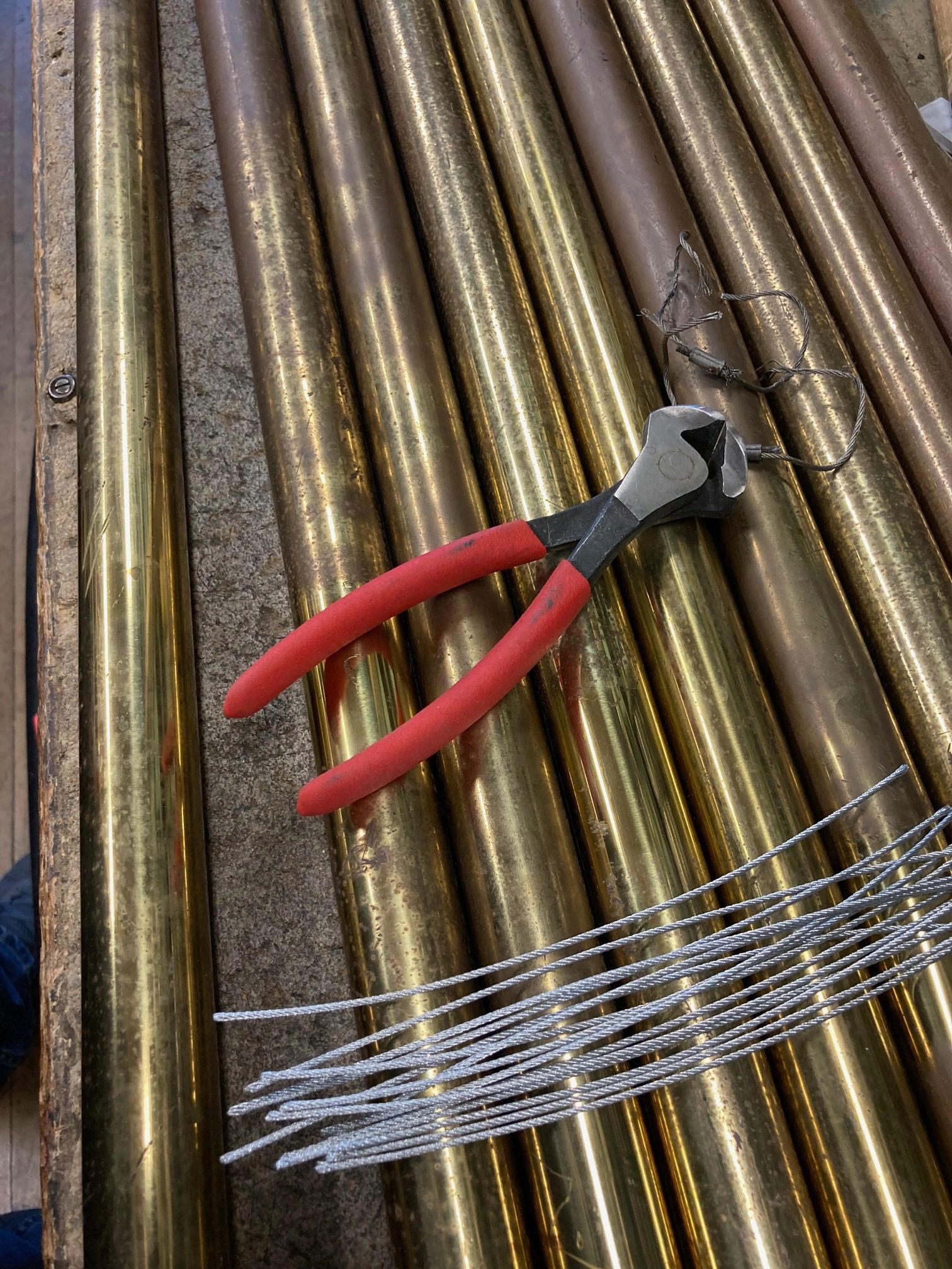 Brass Instrument Repair, Woodwind Instrument Repair, Musical Instrument ...